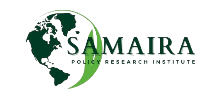 Samaira Policy Research Institute